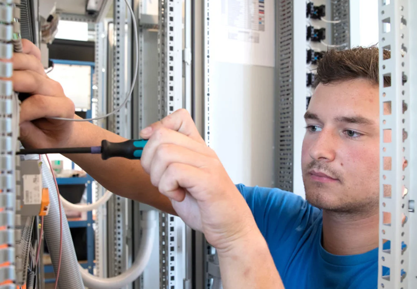 Modulair bouwen | Hoppenbrouwers | Waar techniek leeft | Slim en ...